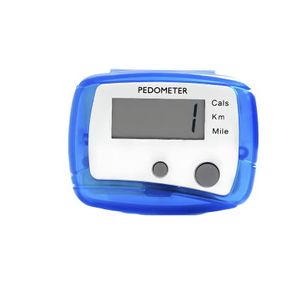 PedometersUSA 1-800-403-8285 - Pedometer experts since 2001 – Pedometersusa